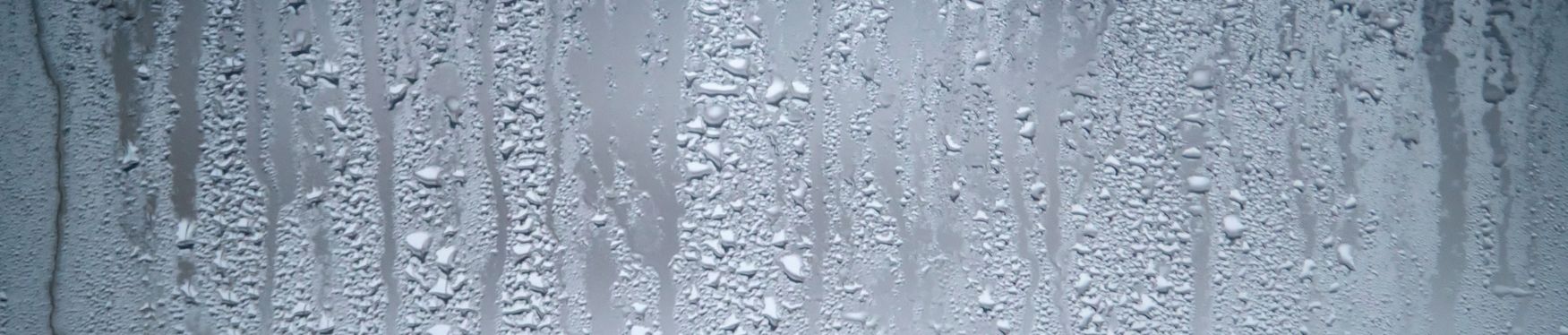 How to Protect Shower Glass | 6 Common Causes + Easy Fixes ...