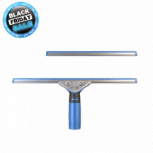 Professional Squeegee - FREE GIFT – EnduroShield Australia