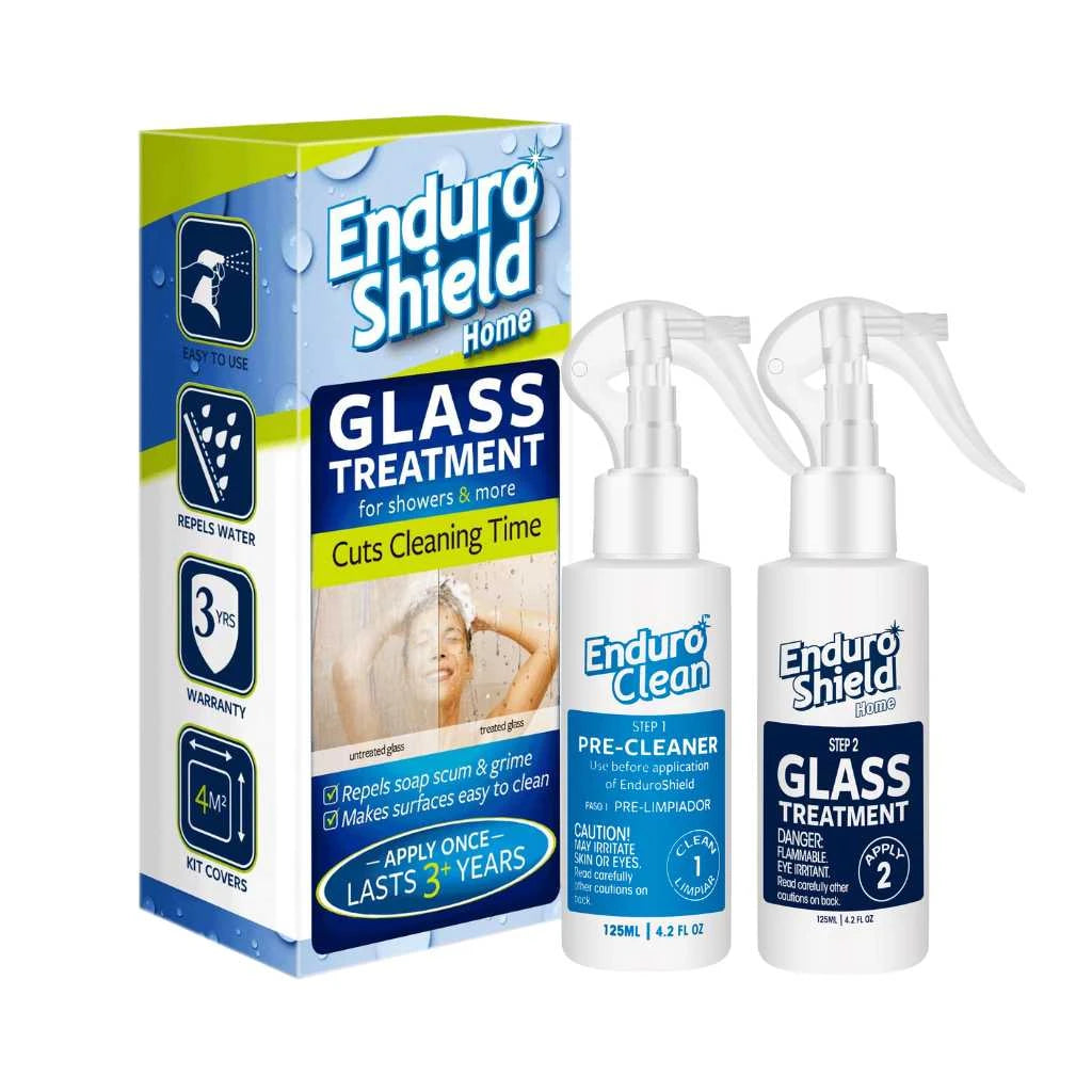 Limited Stock – EnduroShield Australia