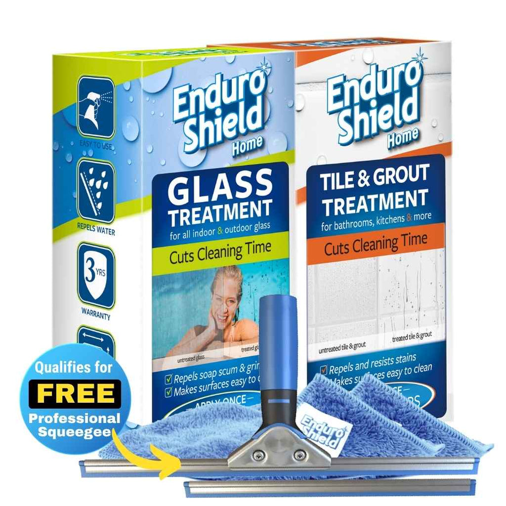 EnduroShield Large Combo Bundle – EnduroShield Australia