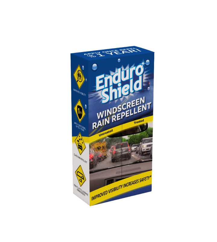 EnduroShield Australia is an easy clean protective treatment