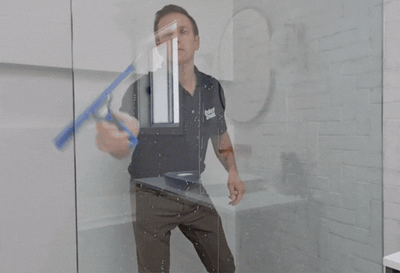 Squeegee Replacement Blades – EnduroShield Australia