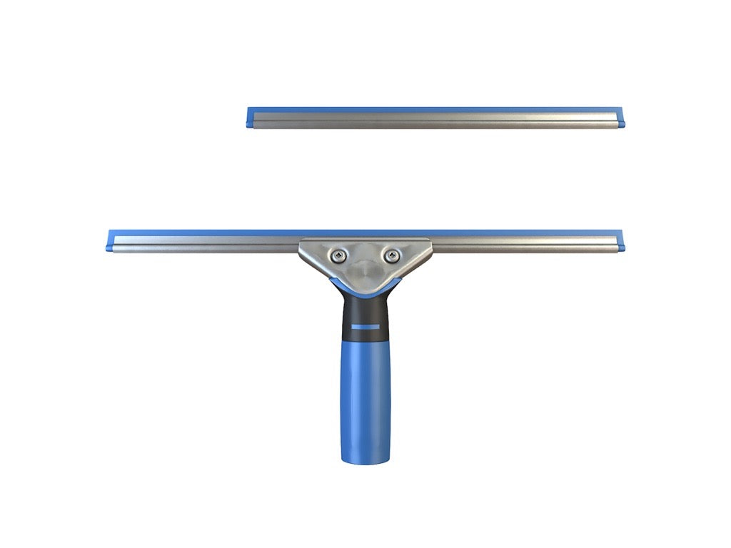 Ultimate Squeegee Bundle – EnduroShield Australia