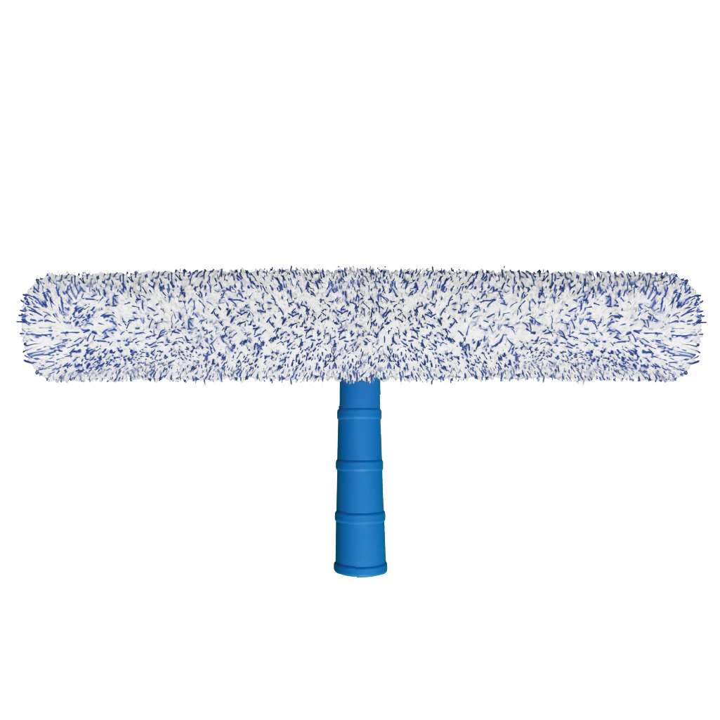 Professional Window Washer & Bucket Combo – EnduroShield Australia