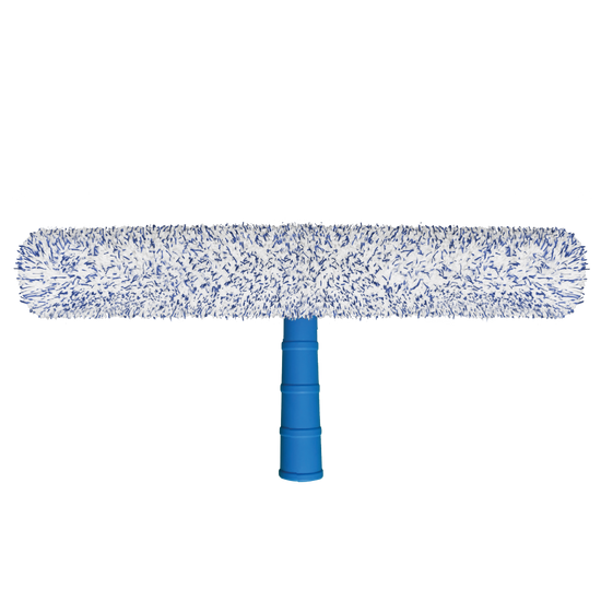 Professional Window Washer & Bucket Combo – EnduroShield Australia