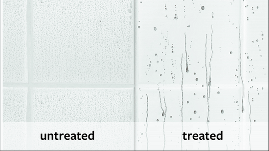 EnduroShield Tile & Grout Treatment - Small 125ml Kit – EnduroShield ...